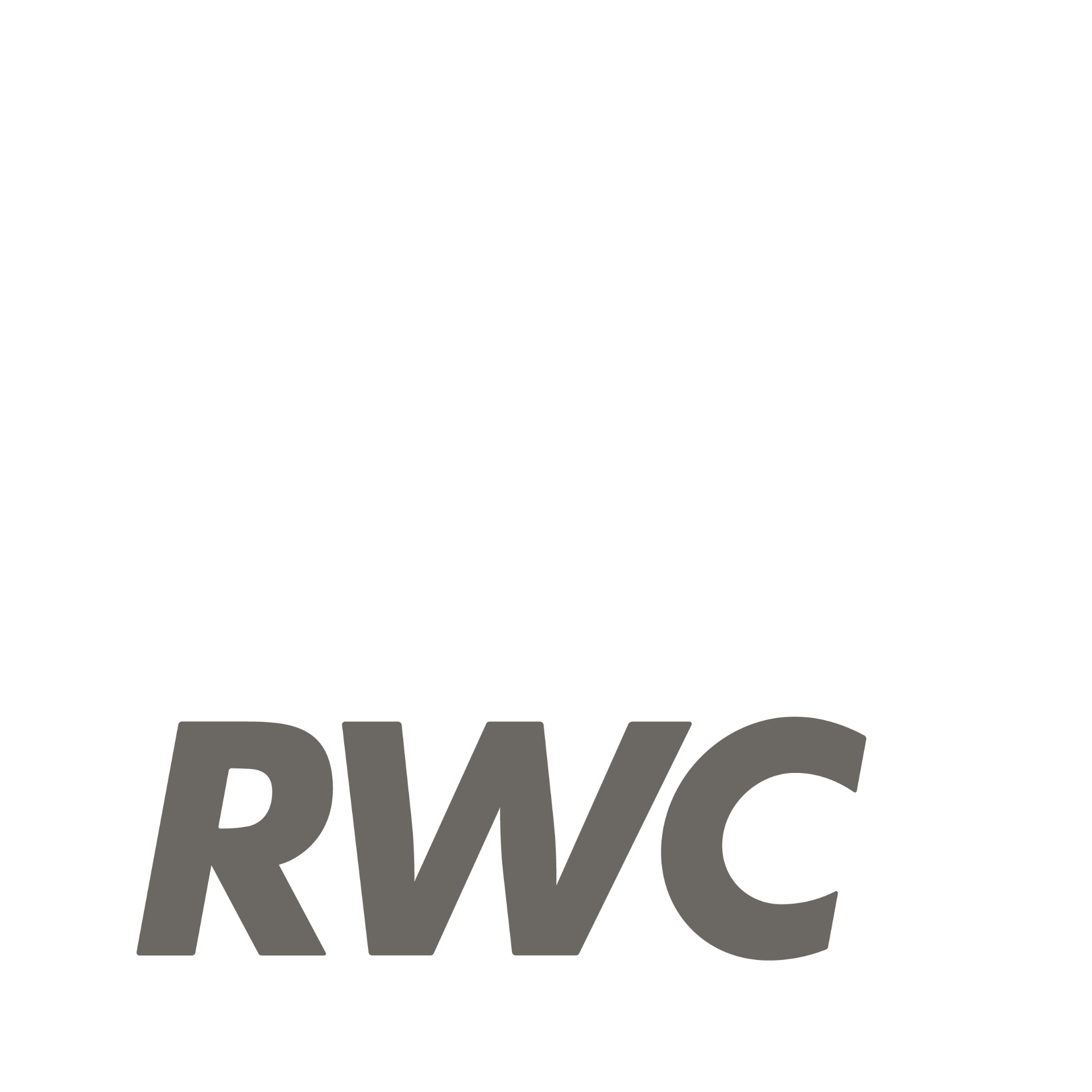 RWC Medical QLD | Premium Healthcare Investment Opportunities